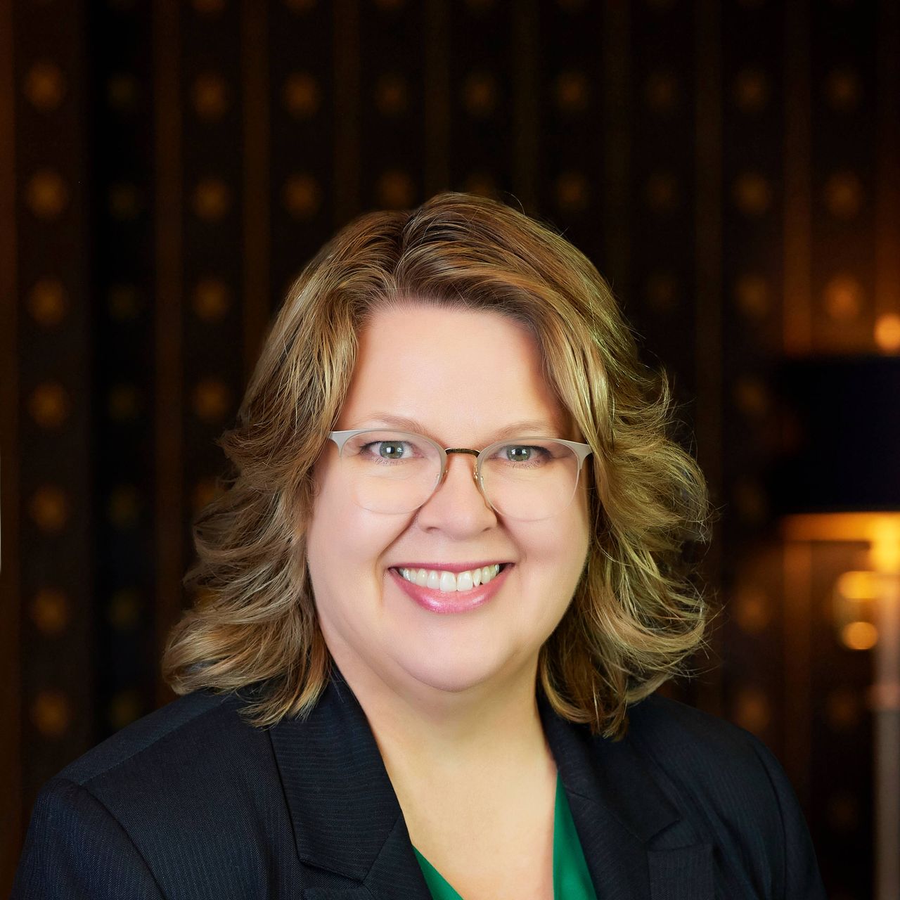 Adele Chadwick | World IP Review